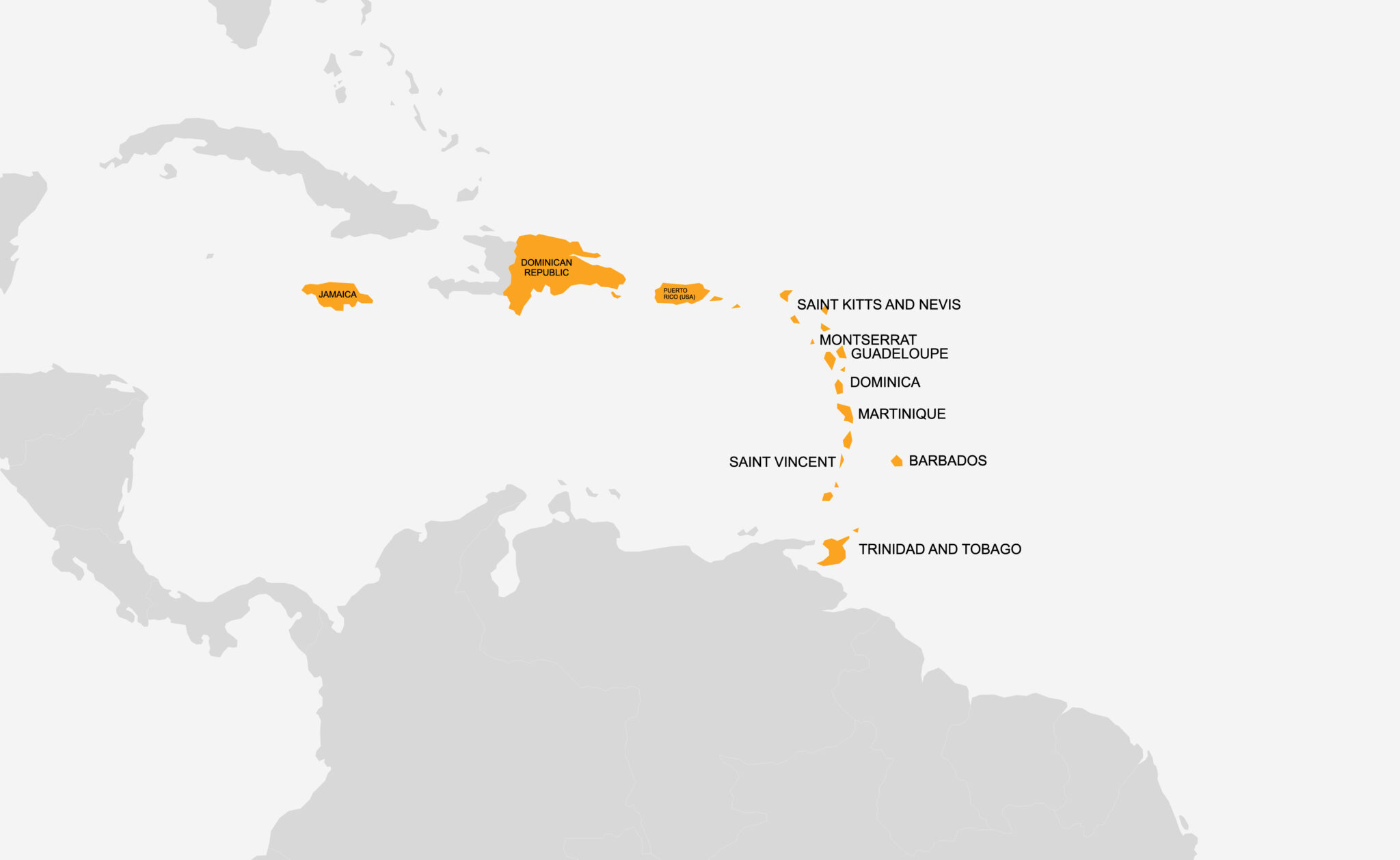 eSIM Pass - internet anywhere in the world